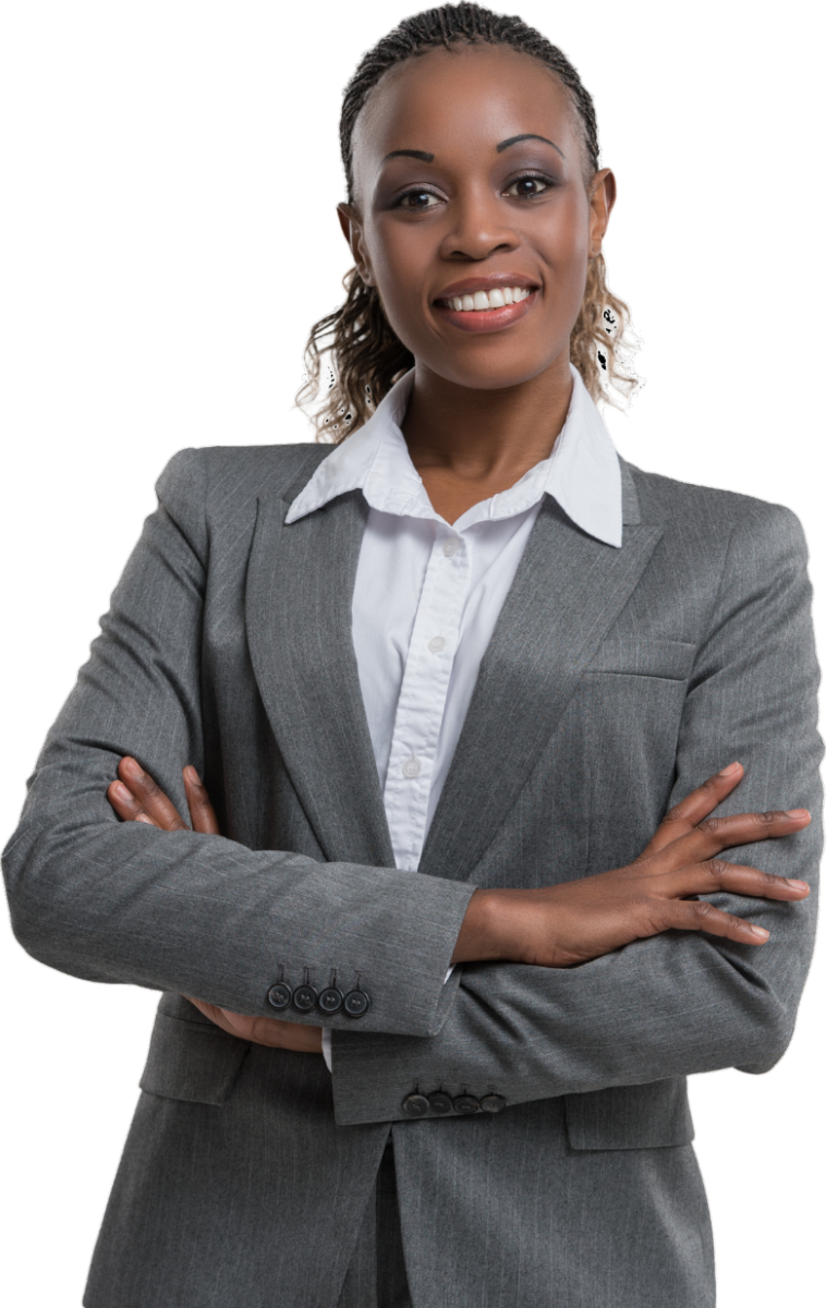 Westperthimmconsult - Your Gateway to Global Opportunities